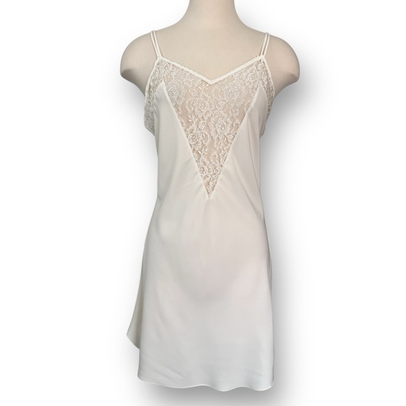Victoria's Secret | Intimates & Sleepwear | Vintage Victorias Secret ...